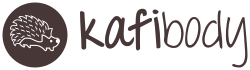 Productos – Kafi Body